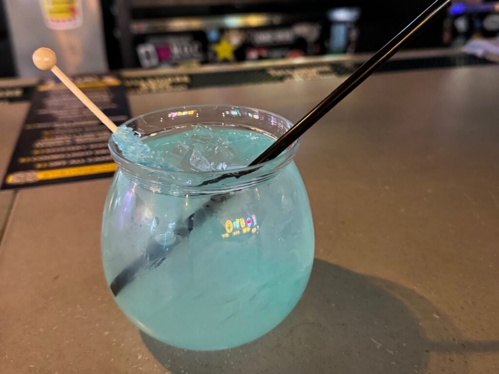 25 Best Things to Do in Denver Alone: Solo Female Travel & Digital ...