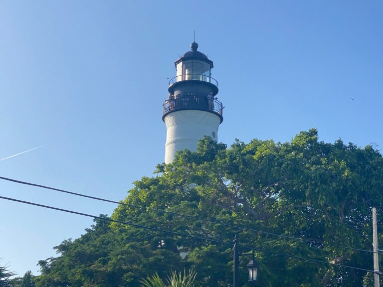 21 Best Things to Do in Key West (First-Time Guide + Hidden Gems)