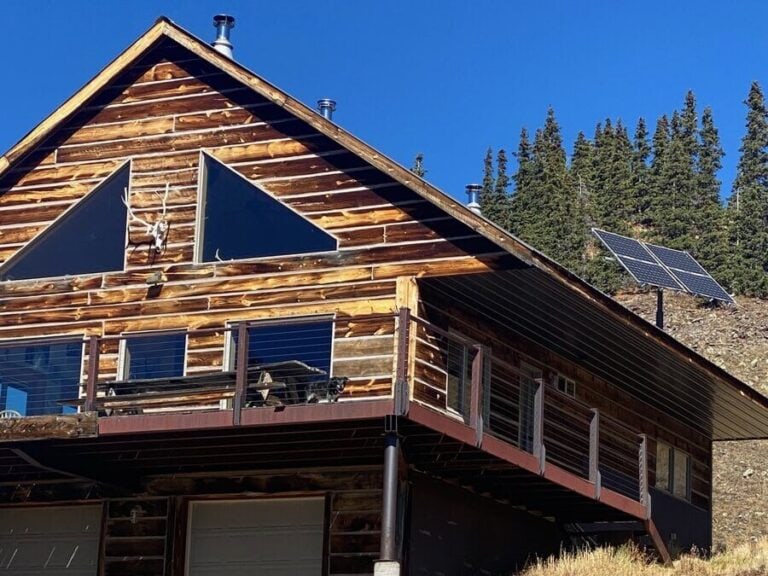 Hiking Guide to Red Mountain 3 in Colorado (and Why It Was My Worst ...