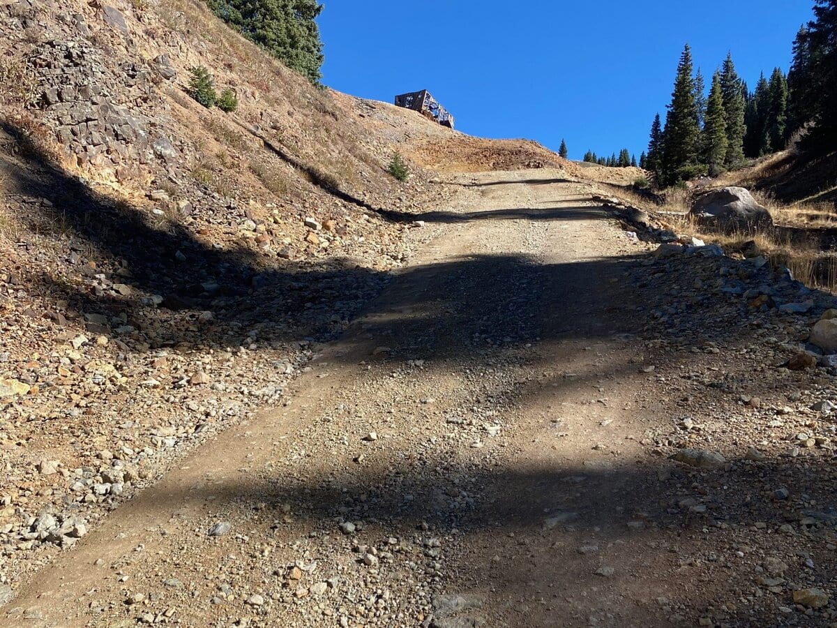 Hiking Guide to Red Mountain 3 in Colorado (and Why It Was My Worst ...