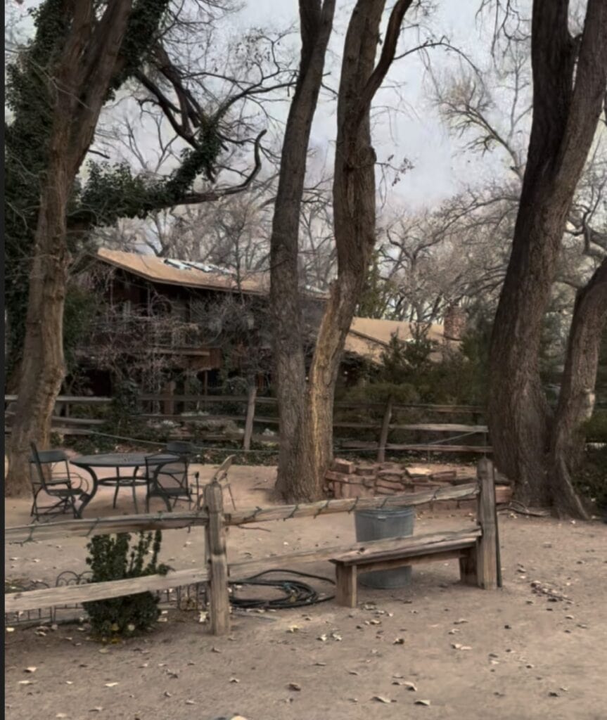 15 Actually Fun Things to Do Alone in Albuquerque