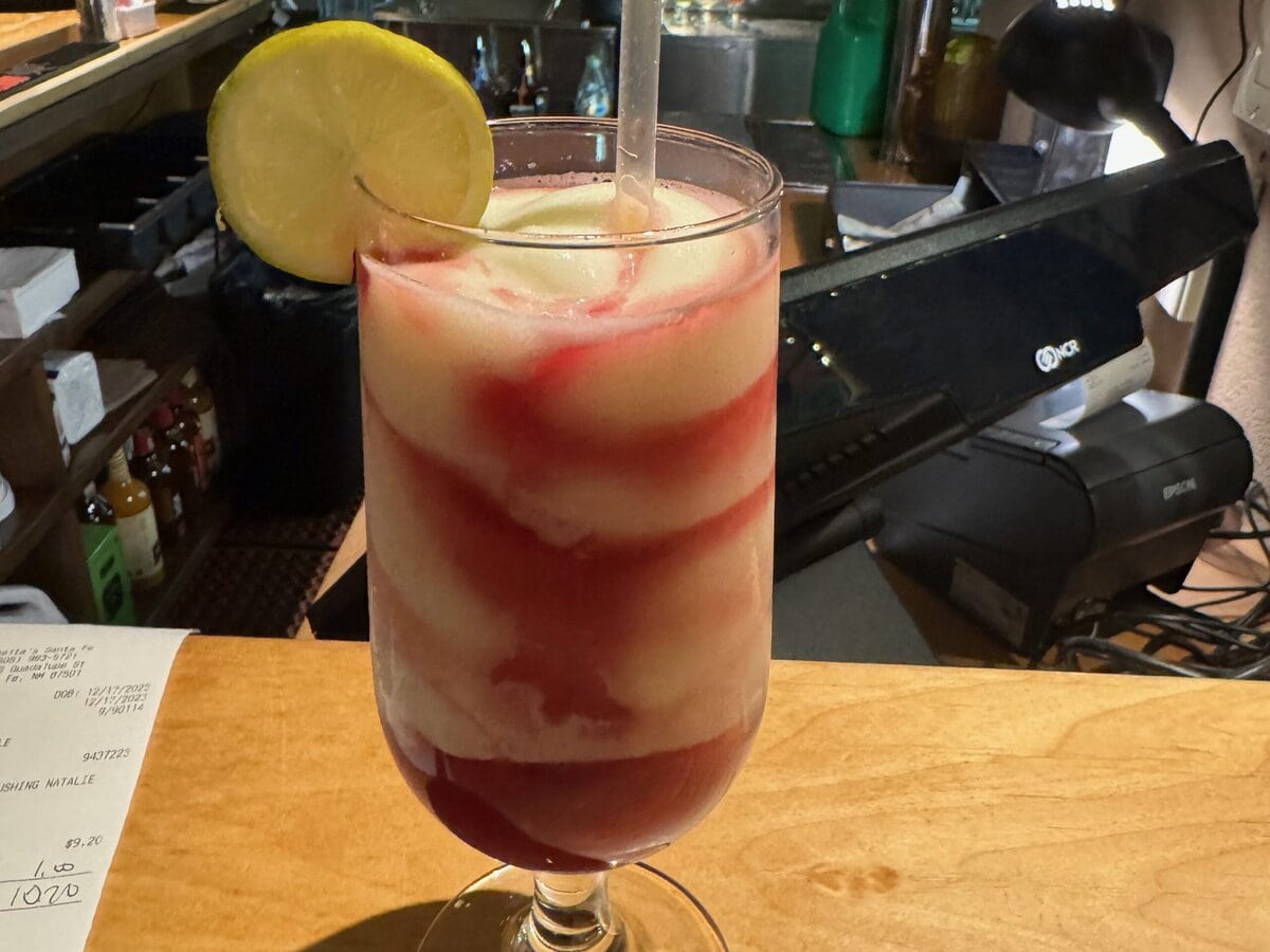 15 Actually Fun Things to Do Alone in Albuquerque