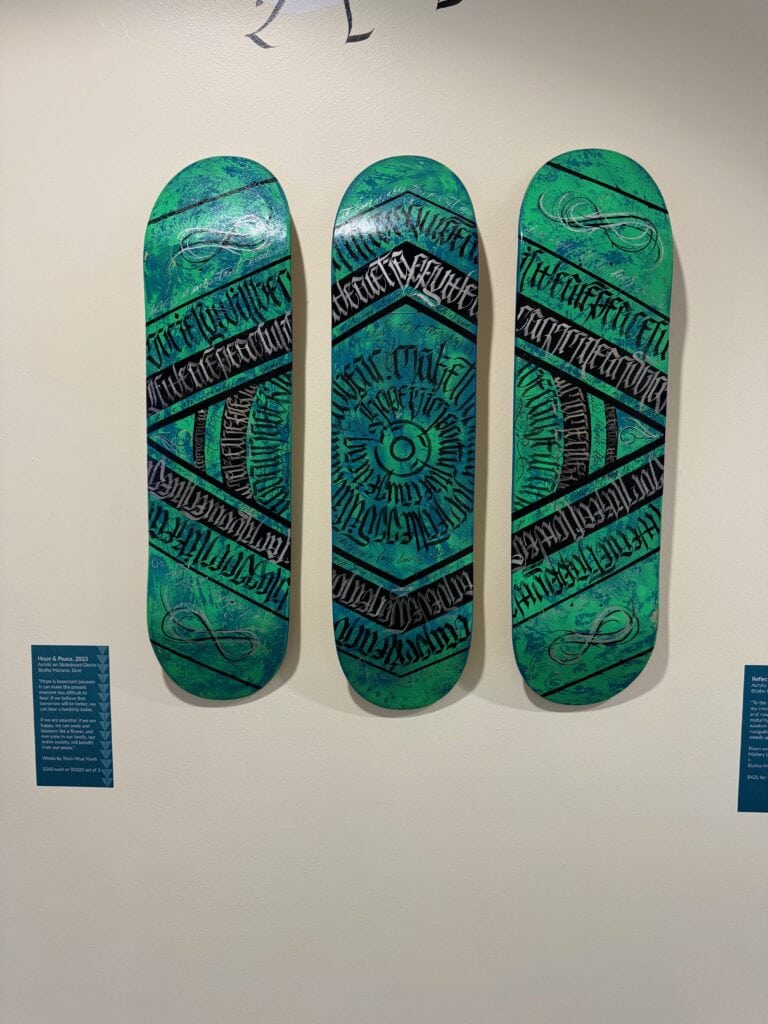 15 Actually Fun Things to Do Alone in Albuquerque