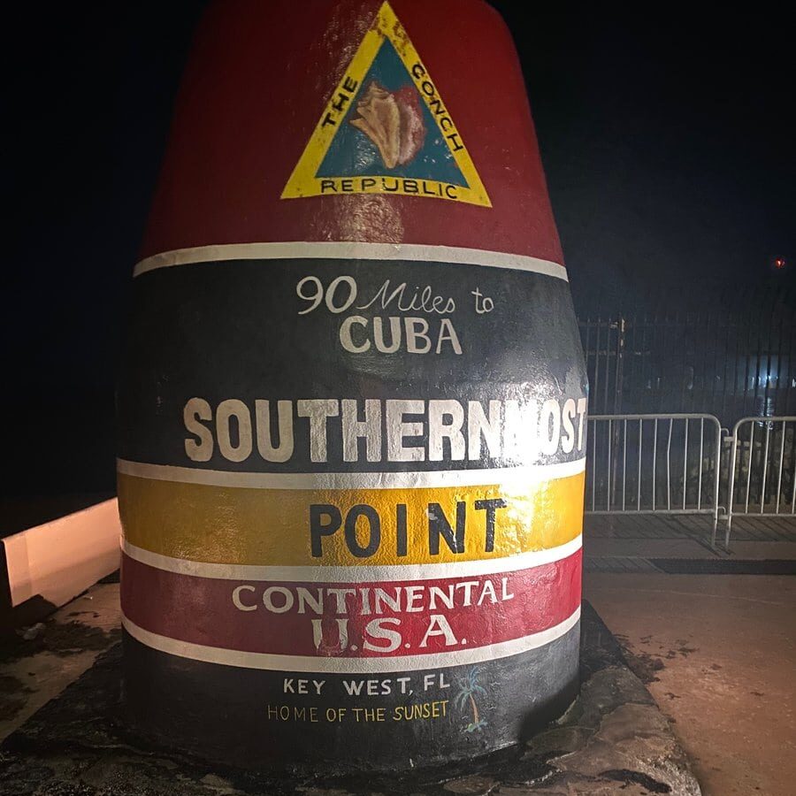 21 Best Things to Do in Key West (First-Time Guide + Hidden Gems)